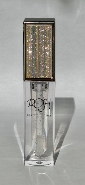 Icy Lip gloss – Rosh Beauty Culture